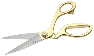 Gold Desk Decor & Accessories: 20 Stylish Options For Your Office