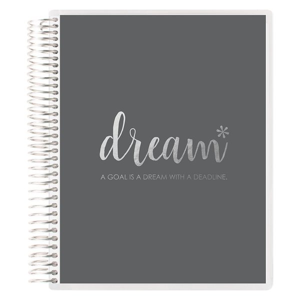 Silver Desk Accessories & Decor: 20 Elements For Your Office