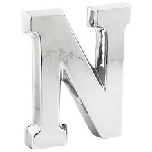 Silver Desk Accessories & Decor: 20 Elements For Your Office