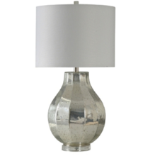 Silver Desk Accessories & Decor: 20 Elements For Your Office