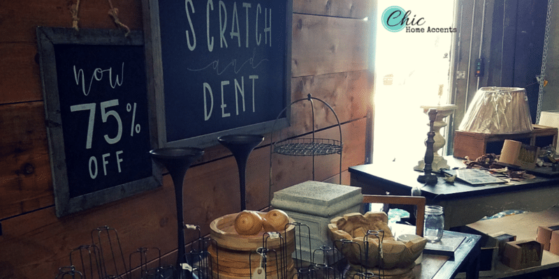 10 Things to Know Before Visiting Magnolia Market - Chic Home Life