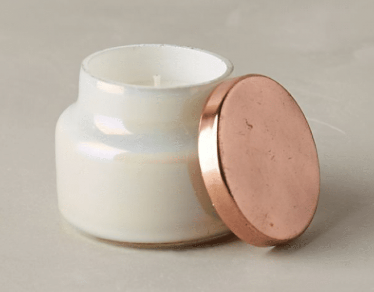 20 Copper Desk Accessories & Decor Options For Your Home Office