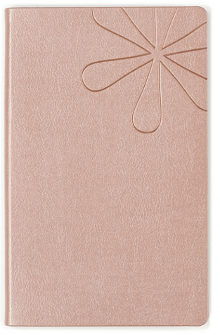 Rose Gold Desk Accessories For Your Office - Chic Home Life