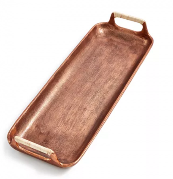 20 Copper Desk Accessories & Decor Options For Your Home Office