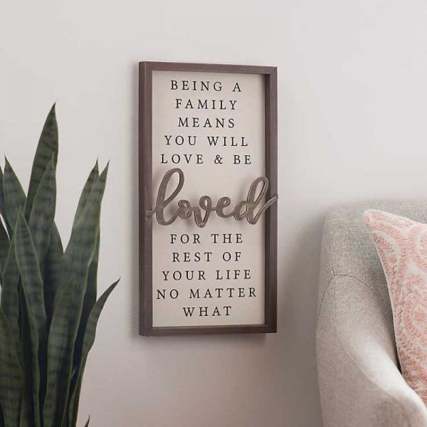 20 Farmhouse Wall Decor Ideas That Make You Feel At Home